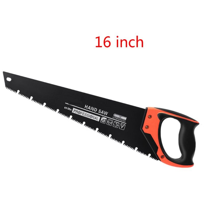 Universele Handzaag Quick Cut Plastic Buis Trim Ho... – Grandado