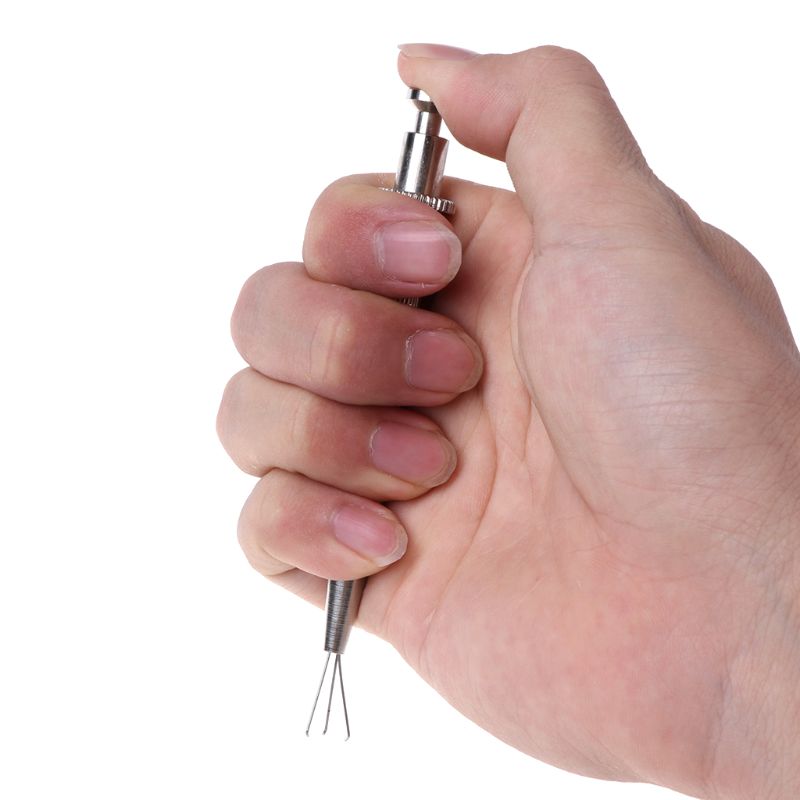 Jewelry Holder Bead Gem Pick Up Tool Diamonds Gems... – Vicedeal