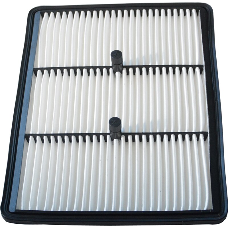 Auto Motor Luchtfilter voor KIA Niro -28113-G2100 – Grandado