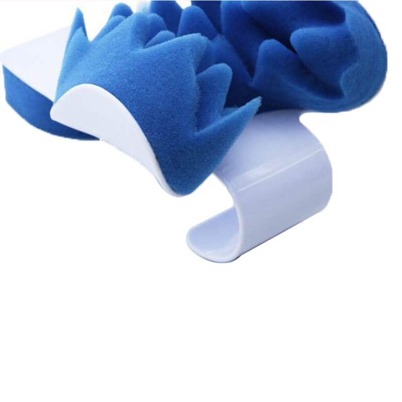 Neck Support Tension Reliever Shoulder Relaxer Spo... – Vicedeal