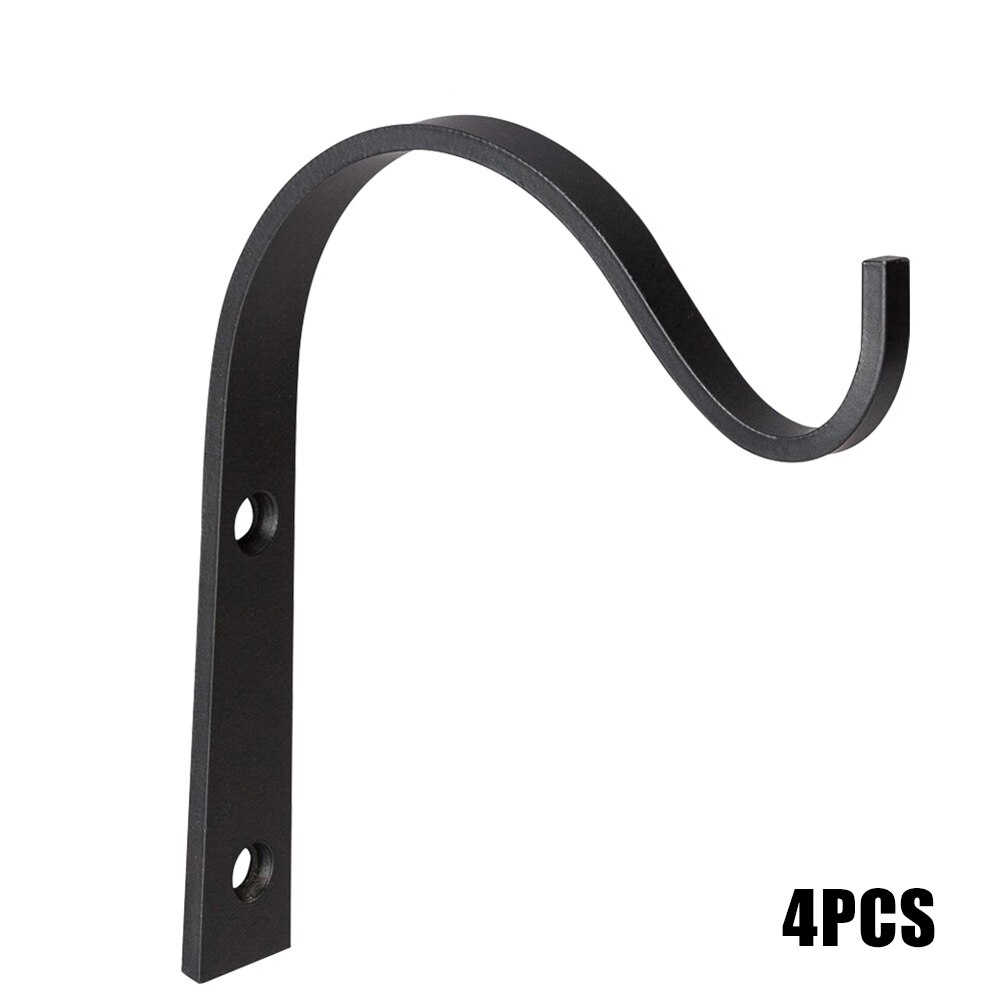 1/2/4Pcs Thuis Muur Opknoping Haken Huishoudelijke... – Grandado