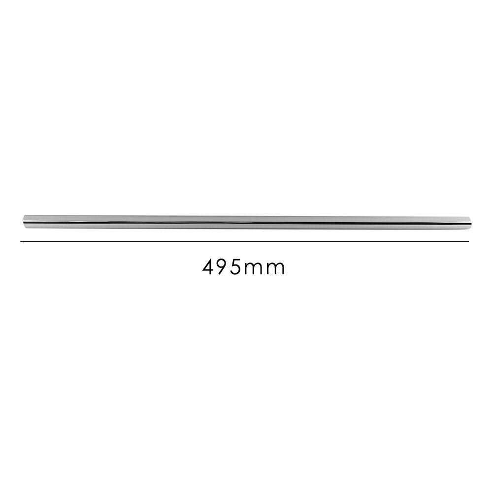 PC Water Cooler Metal Tube Durable Computer Coolin... – Grandado
