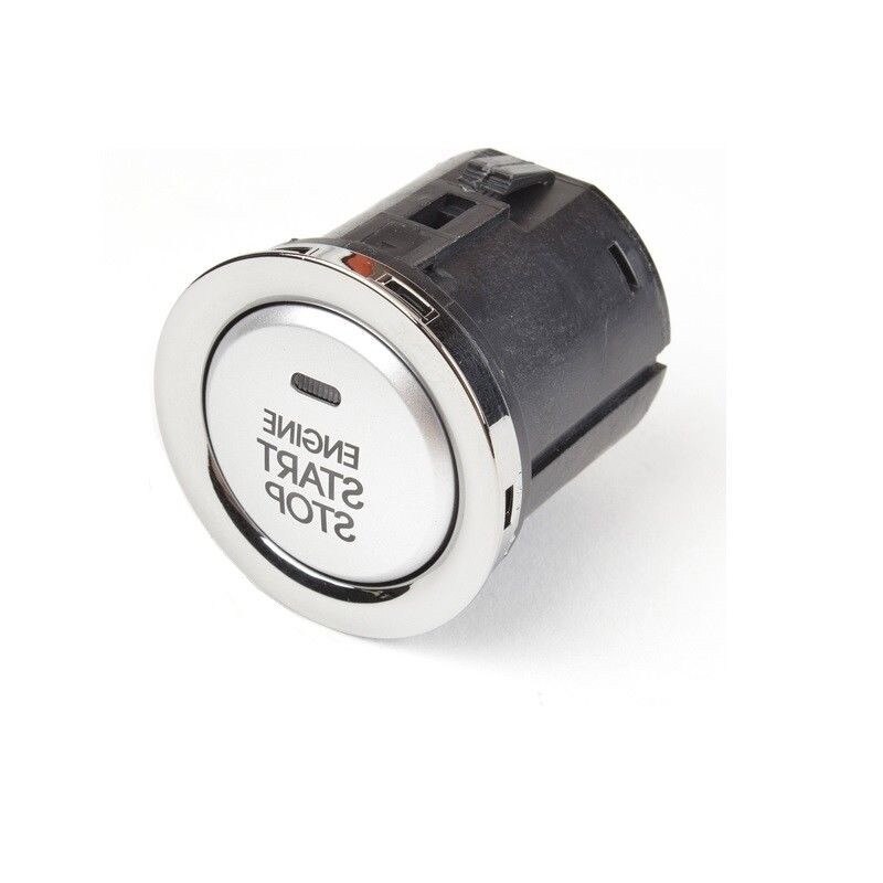954303 s 500 märkes äkta tryckknapp start motor st... – Grandado