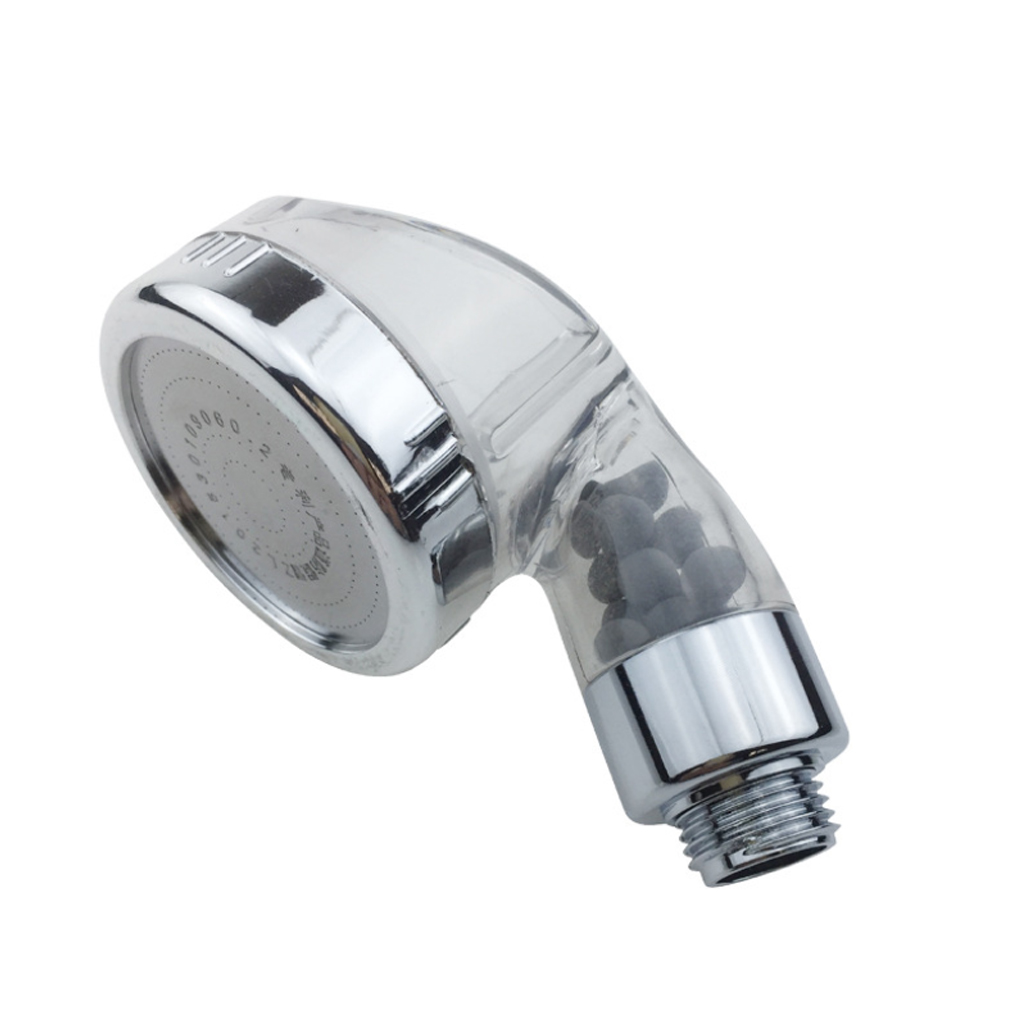 Bathroom Basin Universal Extender Shower Head Wash... – Grandado