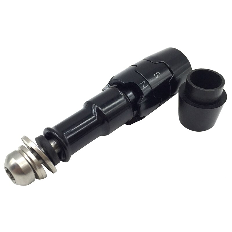 . 350 Golf Club Adapter Voor Callaway Gbb Epic /81... – Vicedeal