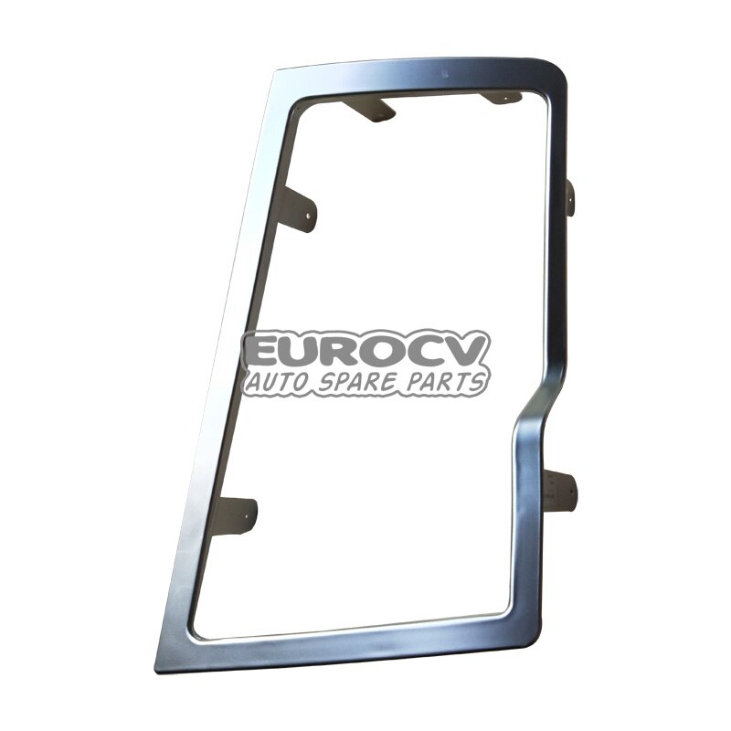 Ricambi per telaio faro Volvo truck VOE 20452847 L... – Grandado
