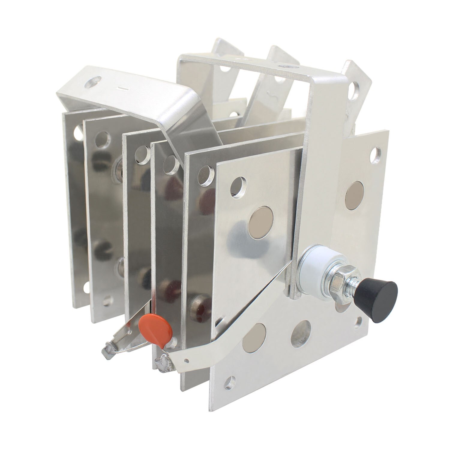 Carbon dioxide CO2 gas shielded welding Three-phas... – Grandado