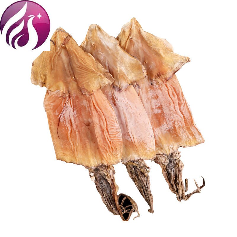 Dried Squid, Dried Big Fish, Seafood Products, Spe... – Grandado