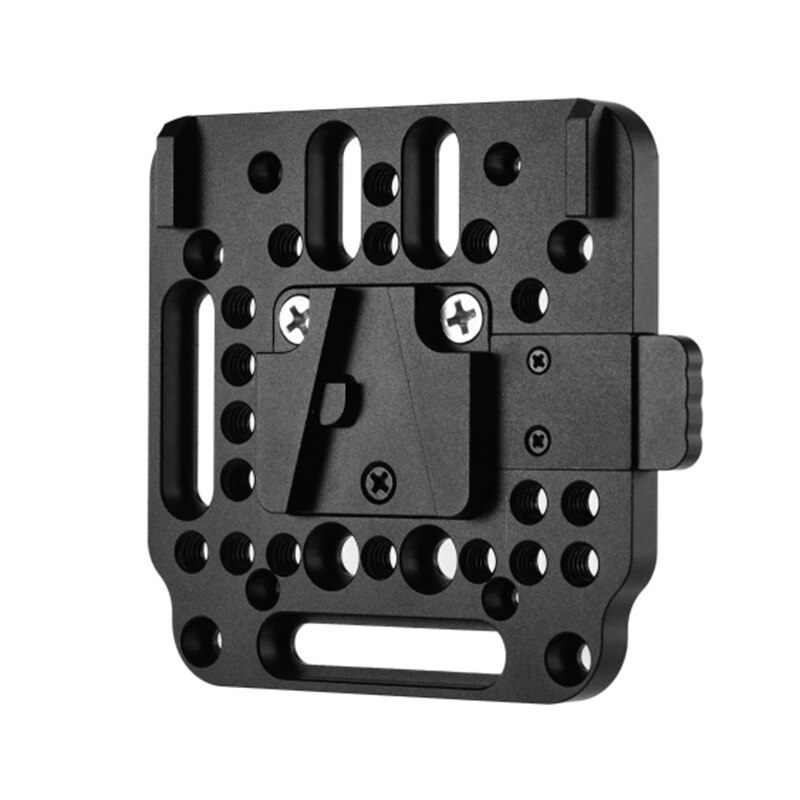 for V-Mount Battery Hotography V-Lock Quick Releas... – Grandado