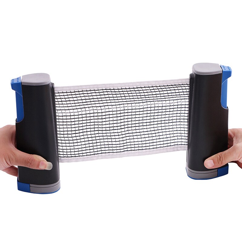 Tafeltennis racket rubber technologie tafeltennis ... – Vicedeal