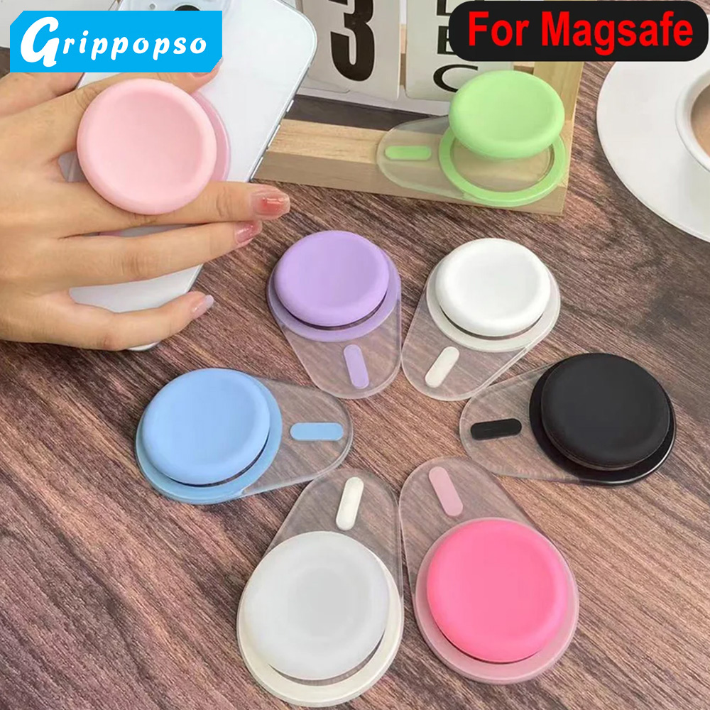 Grippopso Magnetic Cellphone Grip Tok Griptok For ... – Vicedeal
