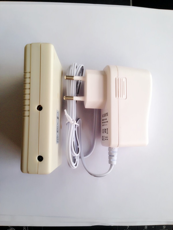 Wireless signal repeater HM-ZJ repeating signal st... – Grandado