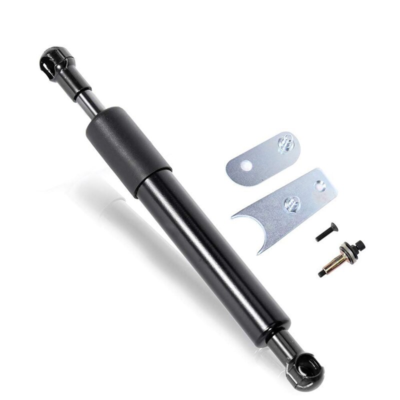 Truck Tailgate Assist Spring Shock Towing Hauling ... – Vicedeal