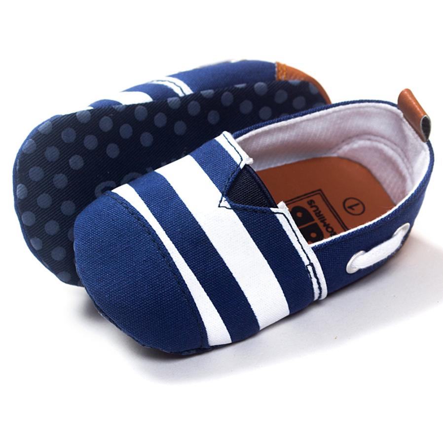 Verlies Te 18 ROMIRUS Baby Peuter Zachte Zool Lede... – Vicedeal