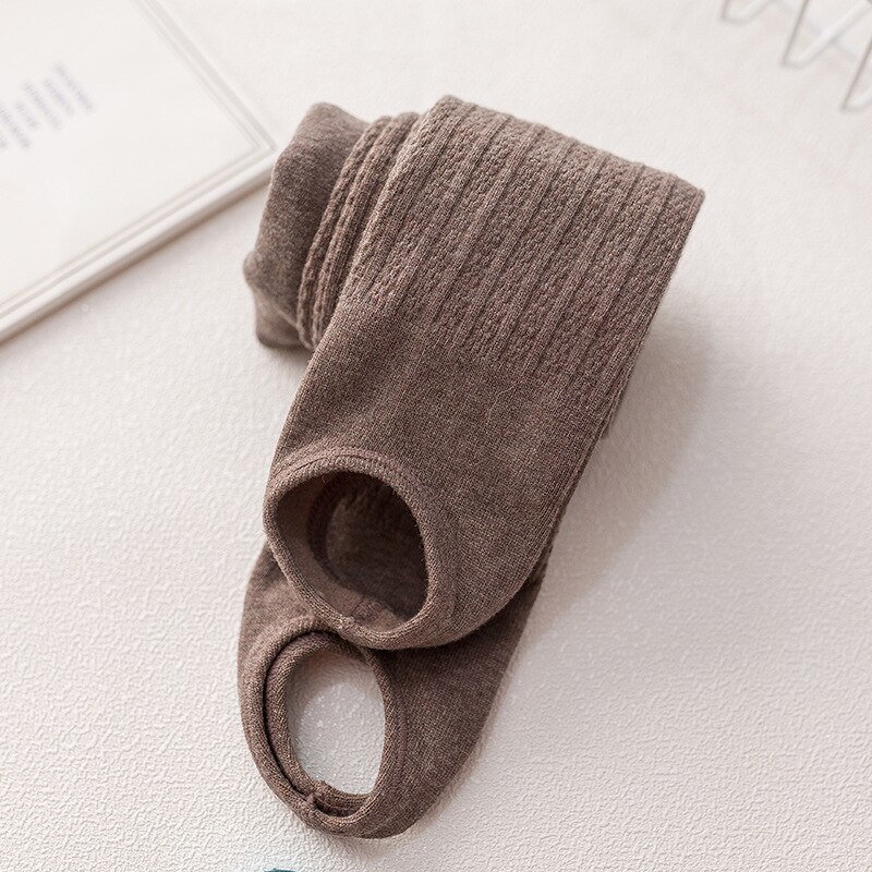 Warm Tights for Kids Tights Children Stocking Infa... – Grandado