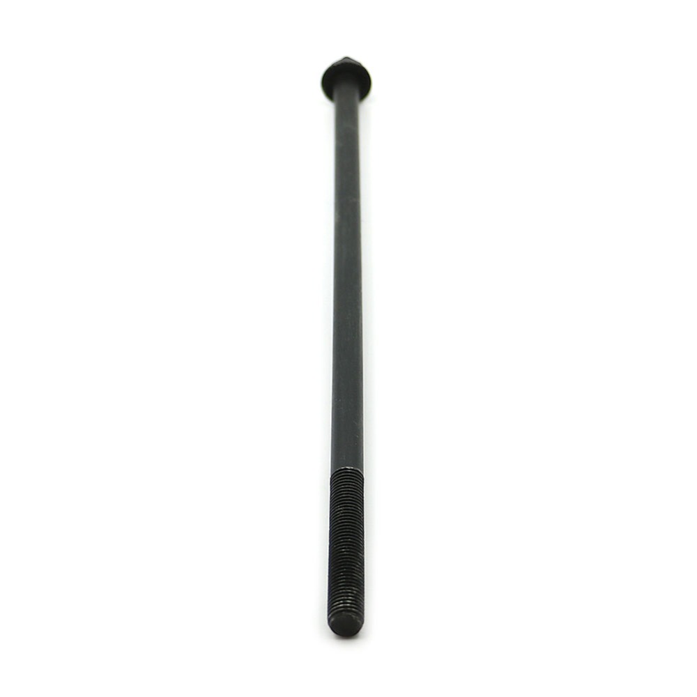 Pour Polaris RZR Ranger 570 800 900 avant contrôle... – Grandado Pour Polaris RZR Ranger 570 800 900 avant contrôle... – Grandado