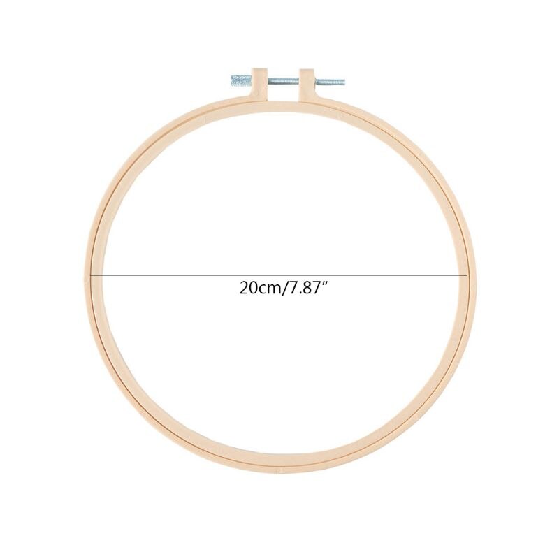 3D European Flowers DIY Embroidery Kit Handmade Cr... – Vicedeal