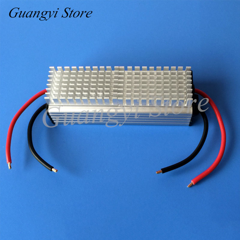 Waterproof MPPT Buck 100V/20A Solar Controller 150... – Grandado