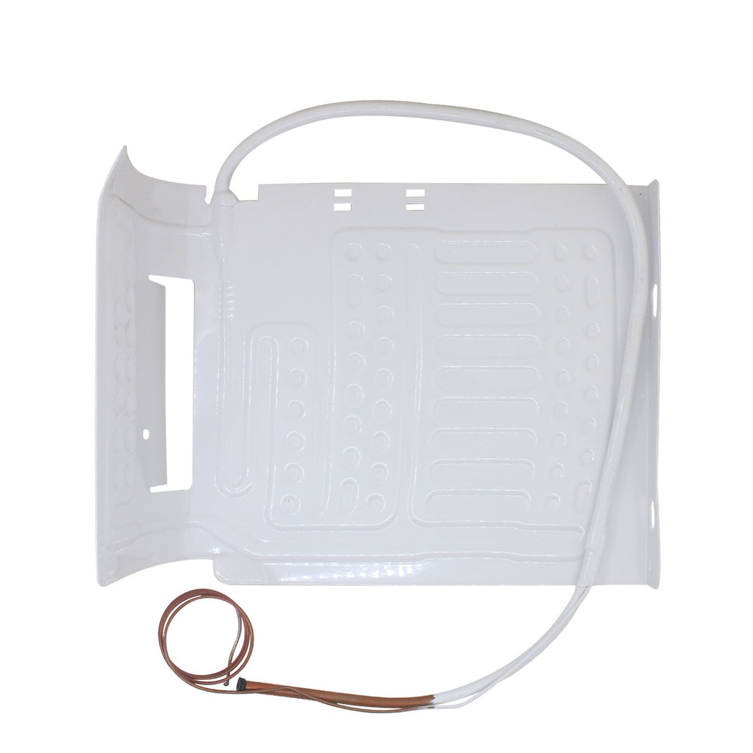 Verdamper U-vormige Roll Bond Verdamper Voor Koelk... – Vicedeal