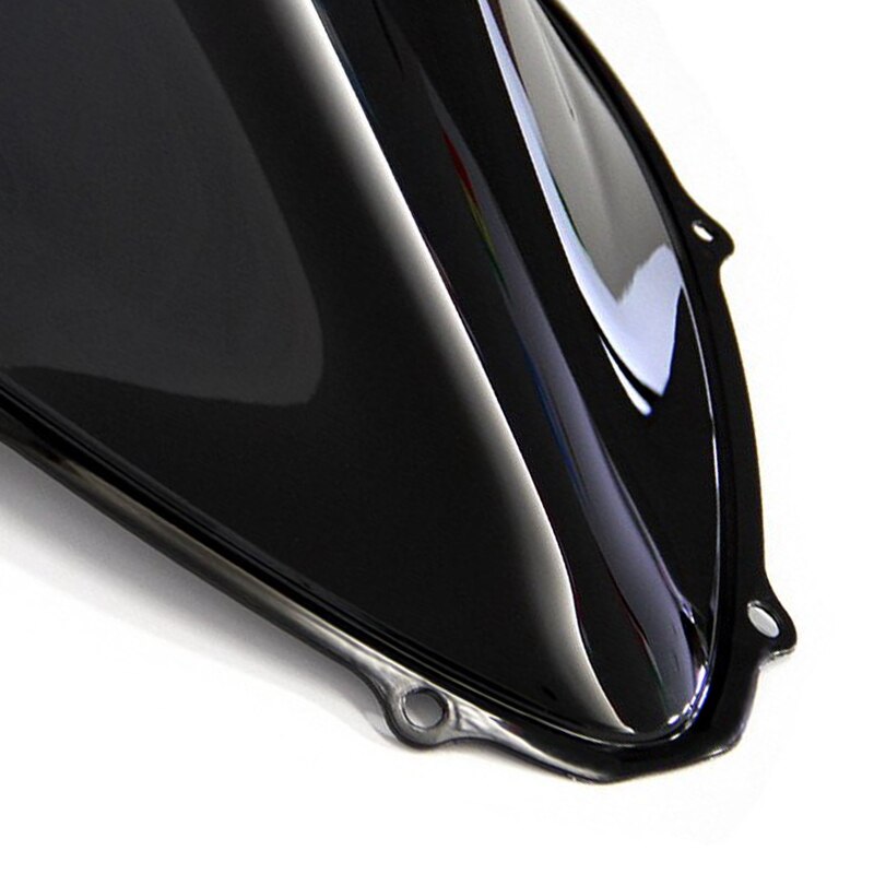 Windshield for Suzuki GSXR 600 750 K6 2006 2007 GS... – Grandado