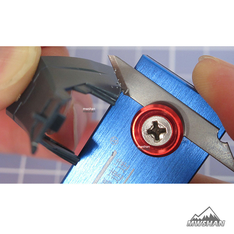 Ustar 91907 Special Model Multi-function Grinding/... – Grandado