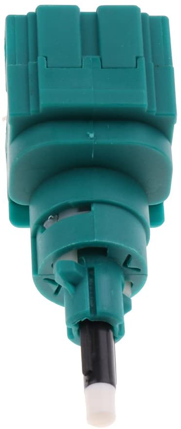 Auto Bremse Schalter 3B0945511C 7L6945511 Ersatzte... – Grandado