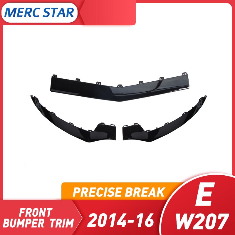 Voorbumpers Voor Cladd E Auto 'S, Voorbumpers, A20... – Vicedeal