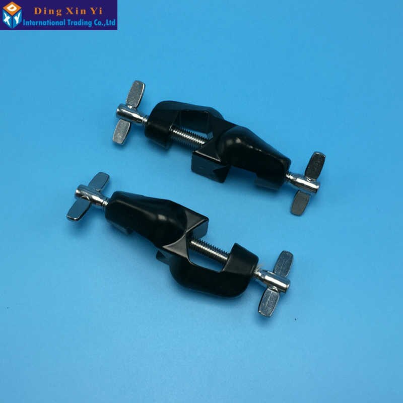 Duits Type Haakse Clip Lab Cross Klem Laboratorium... – Grandado