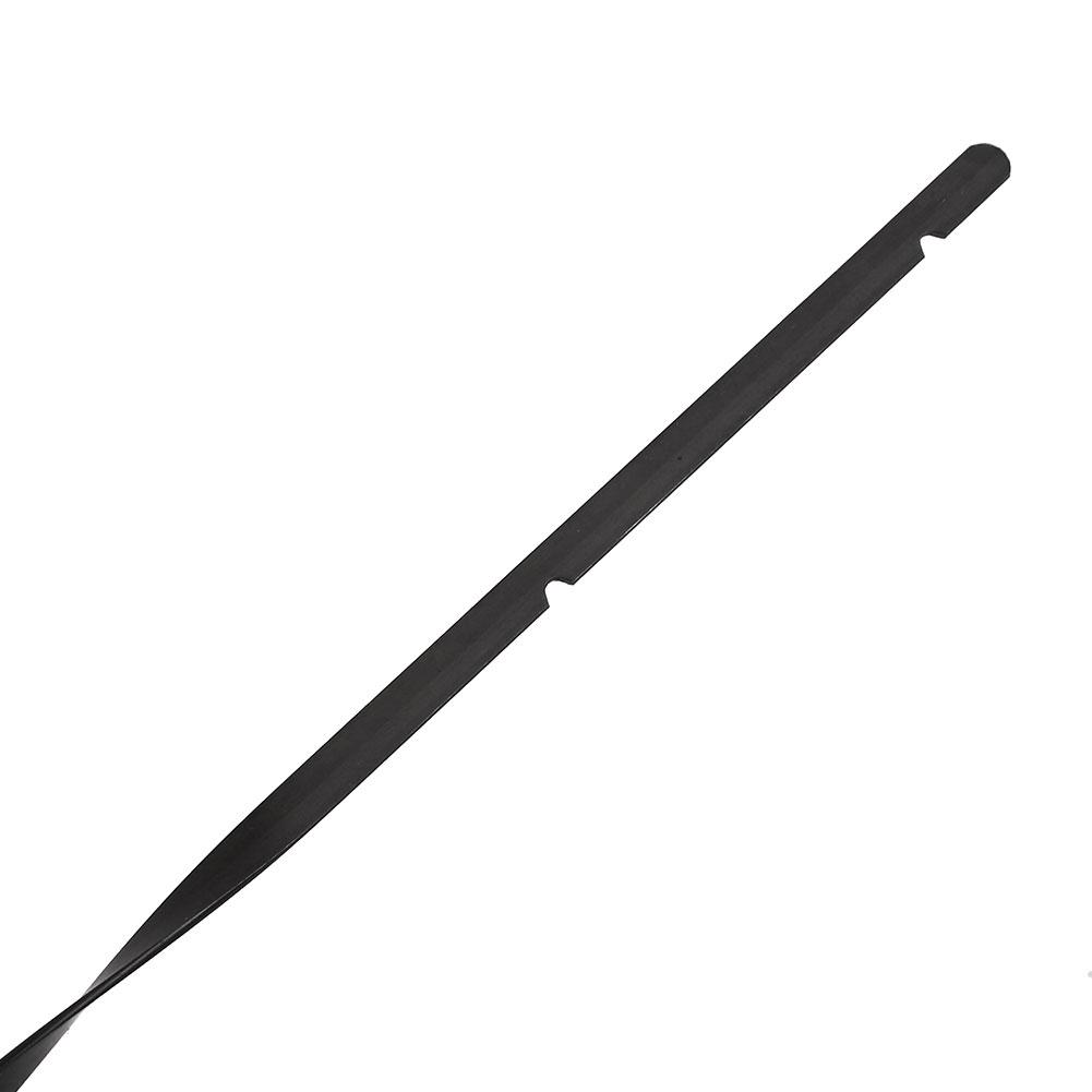Oil Dipstick For Peugeot 106 206 306 307 Citroen S... – Grandado