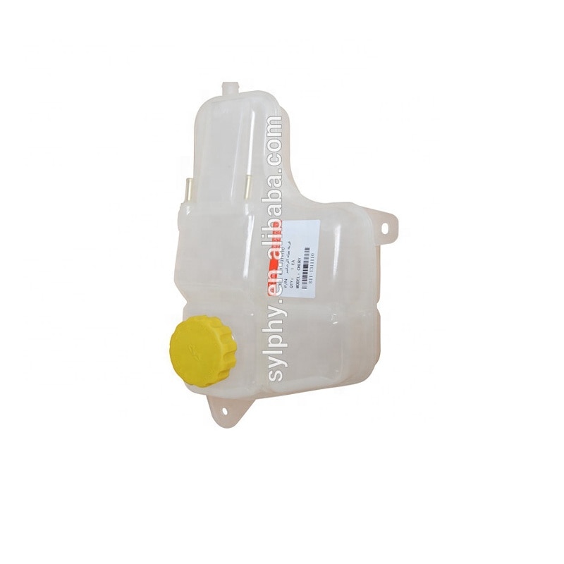 Expansion Tank B11-1311110 for Chery Spare Engine ... – Grandado