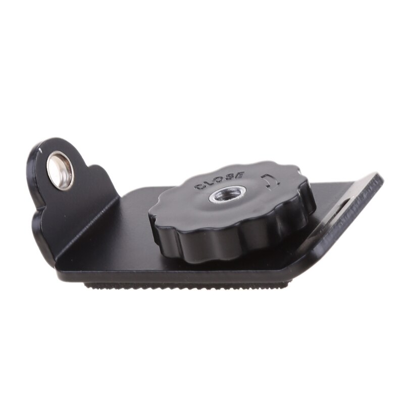 1/4 Type Quick Release Mounting Plate Camera Rapid... – Vicedeal