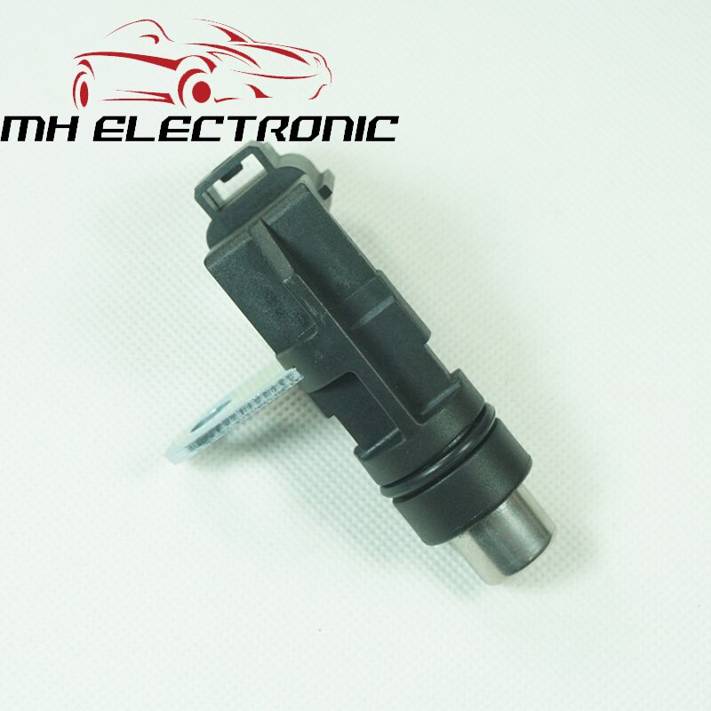 Mh Elektronische 56041479AC 56041479 1500 56041479... – Grandado