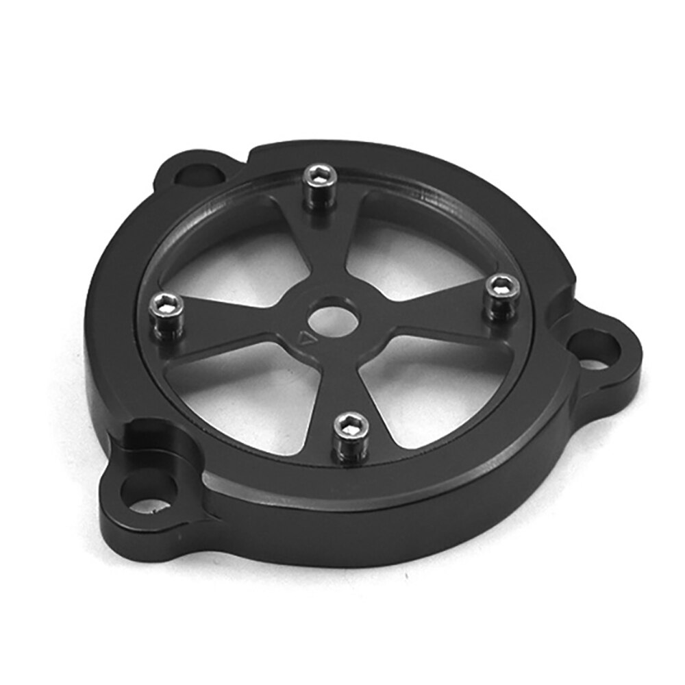 Durable Motorcycle Aluminum Alloy Engine Protectiv... – Vicedeal