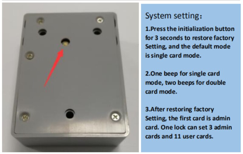 Invisible Lock Smart Cabinets For Drawers Shoe Cab... – Grandado
