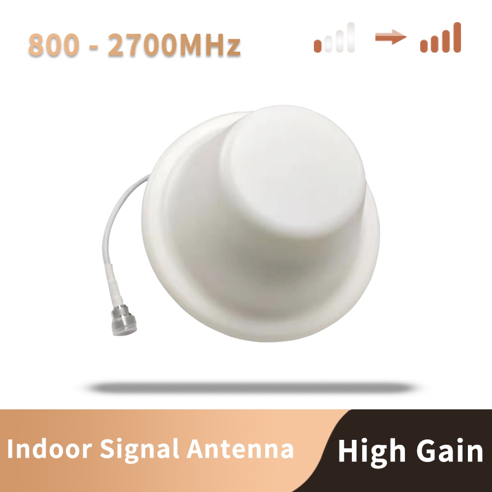 4G 3G 2G LTE WCDMA GSM 800 900 1800 2100 2600 mhz ... – Vicedeal