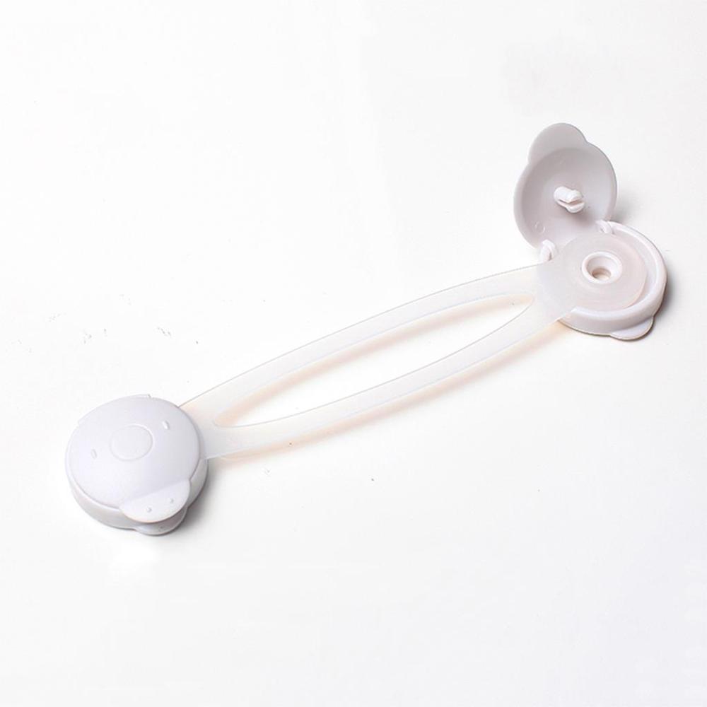 Multi Purpose Kind Lock – Vicedeal Multi Purpose Kind Lock – Vicedeal