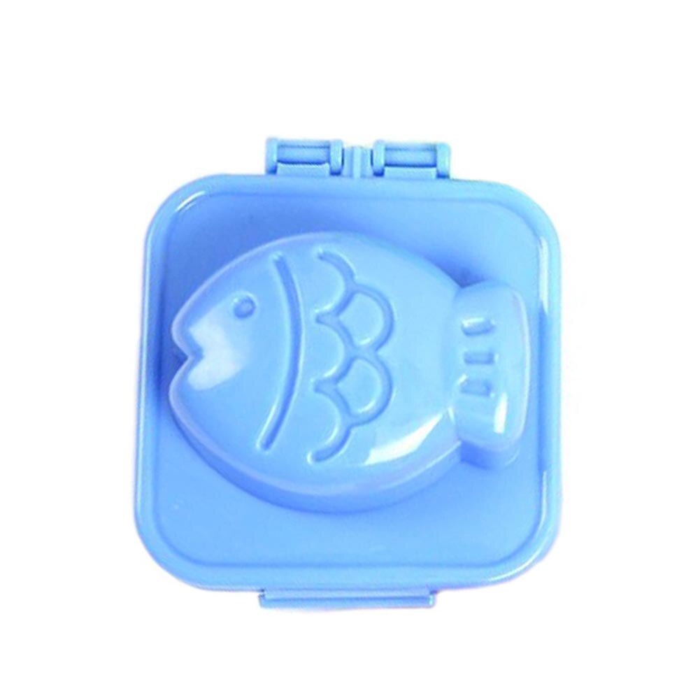 1PCS Sushi Mold Children Rice Vegetable Roll Makin... – Vicedeal