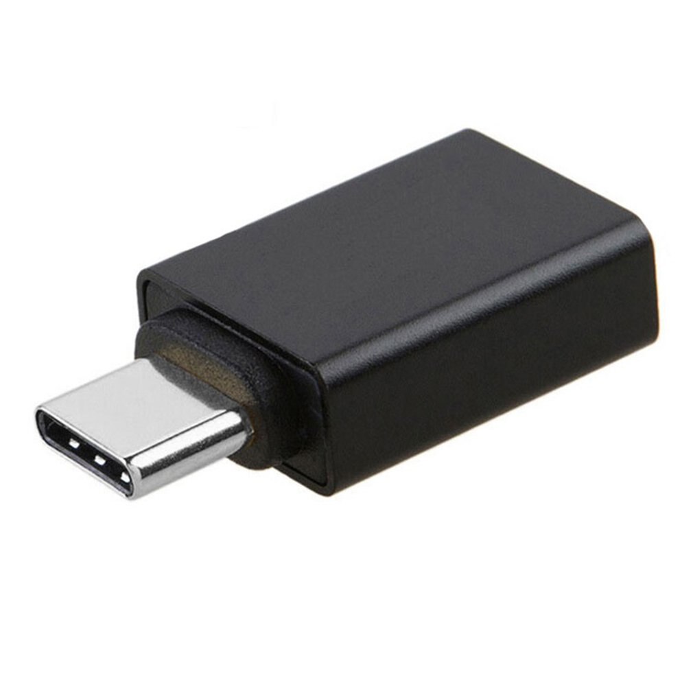 Universal Usb 3.1 Type C To Usb 3.0A Adapter For M... – Grandado