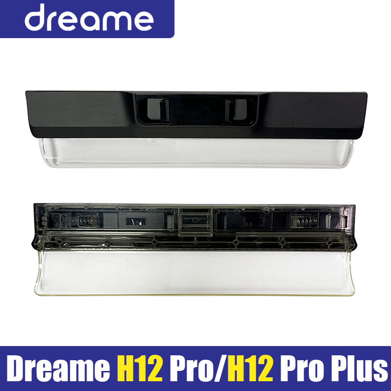 Originele Dreame H12 Pro/H12 PRO Plus/Wet DryAcces... – Vicedeal