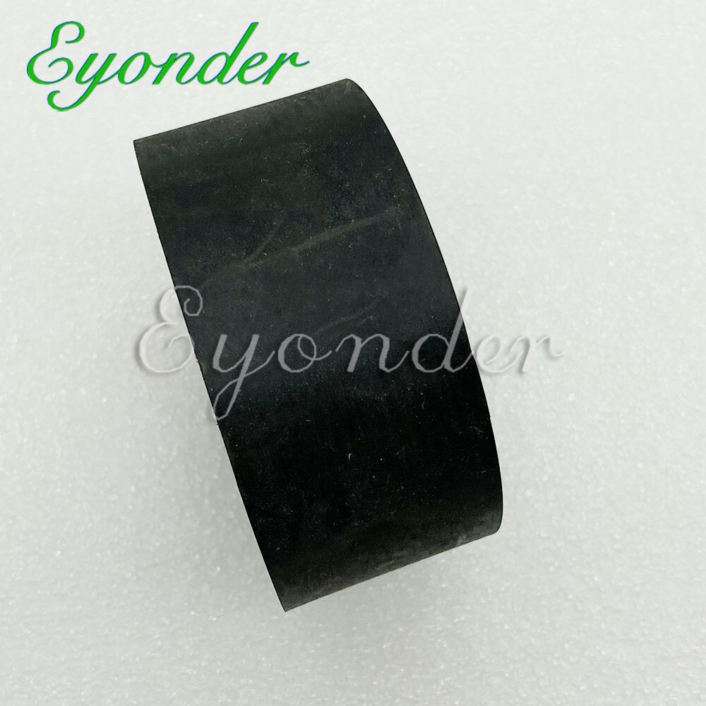 Compressor Clutch Flexible rubber coupling Sleeve ... – Grandado