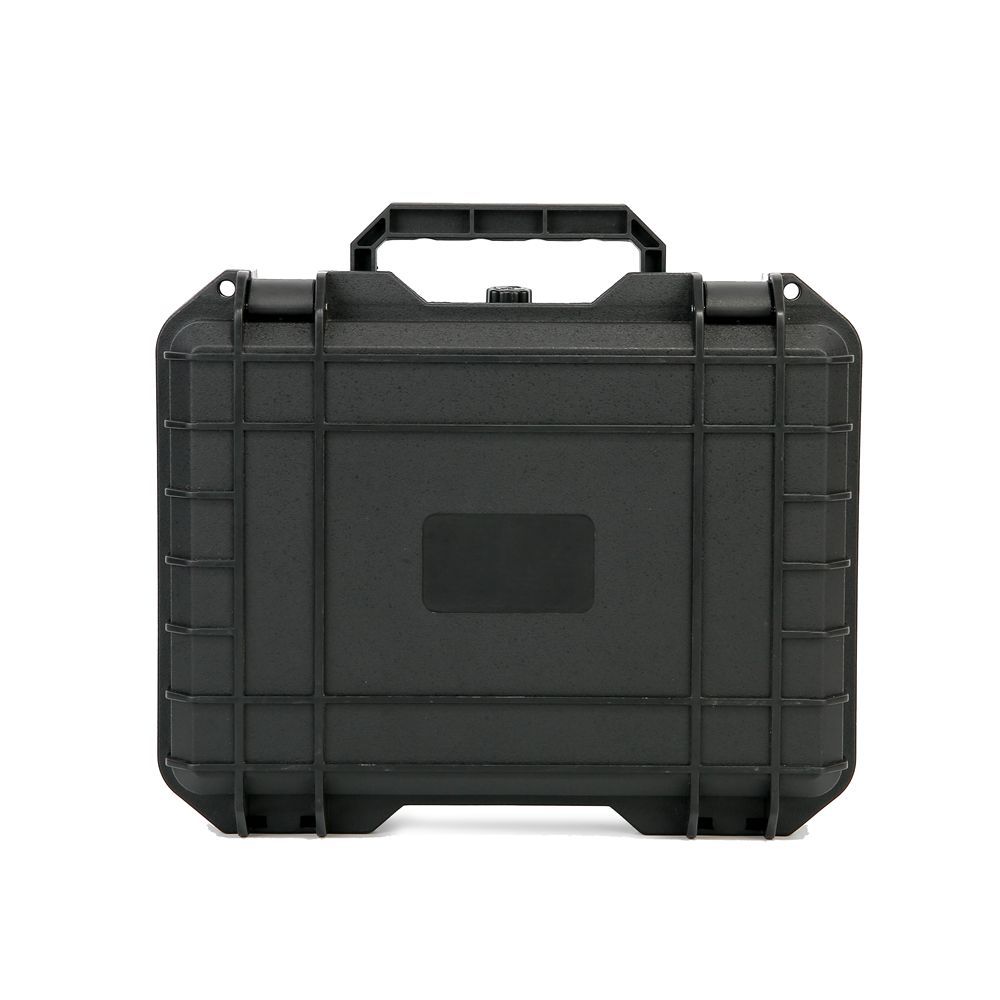 DJI OM 4 Storage Bag Mobile Phone PTZ Stabilizer S... – Grandado