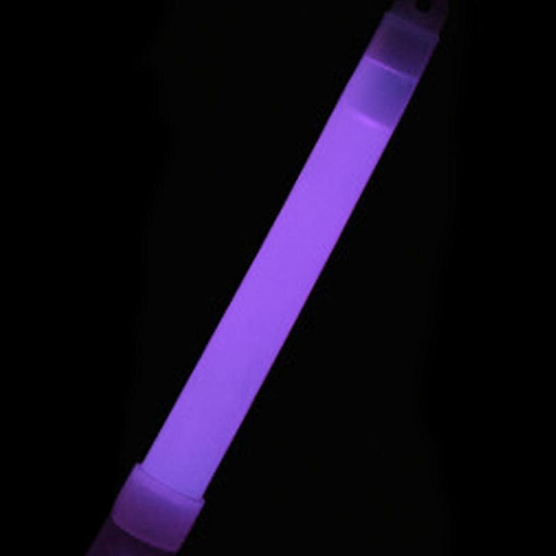 1pc 15cm multicolor Glow Stick Chemical light stic... – Vicedeal