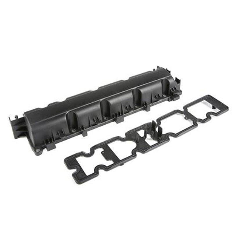 Baificar Gloednieuwe Motor Intake Exhaust Klepkame... – Grandado