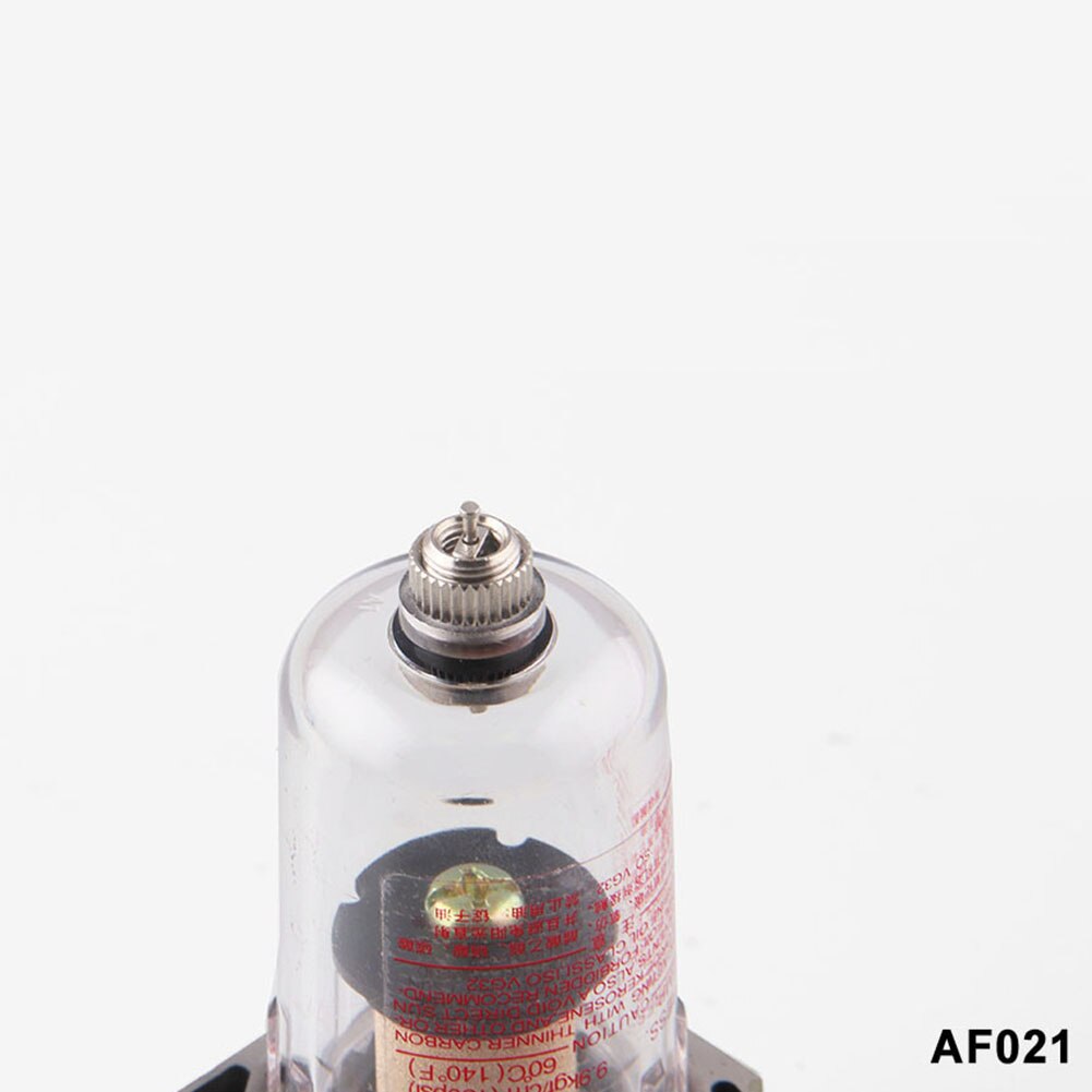 Filter Impurities Easy Removal Car Universal Tool ... – Grandado