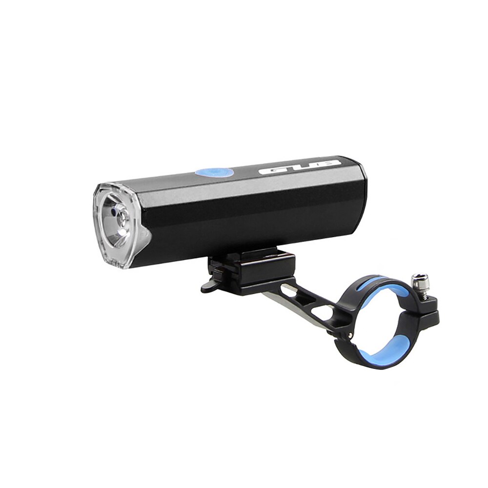 RION USB Charging Bikes Front Lights Strong Light ... – Grandado