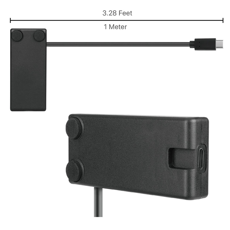 for Nintendo Switch Console & Pro Controller 1M/3F... – Vicedeal