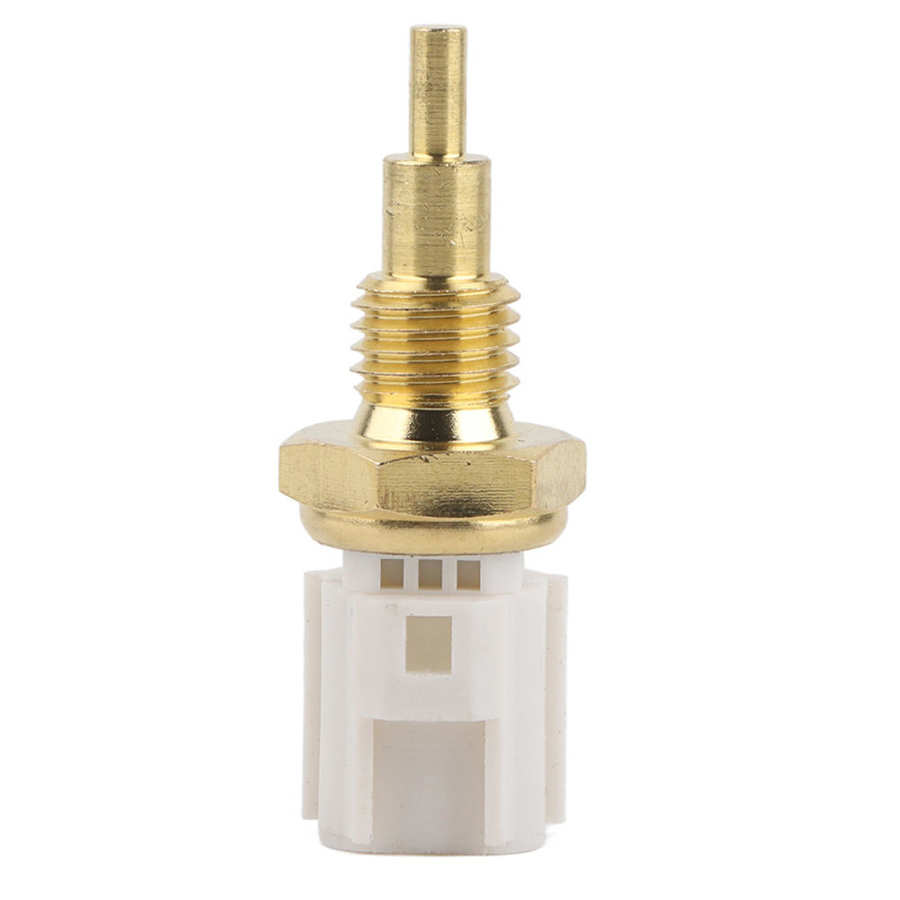 Engine Coolant Temperature Sensor Water Temp Switc... – Vicedeal