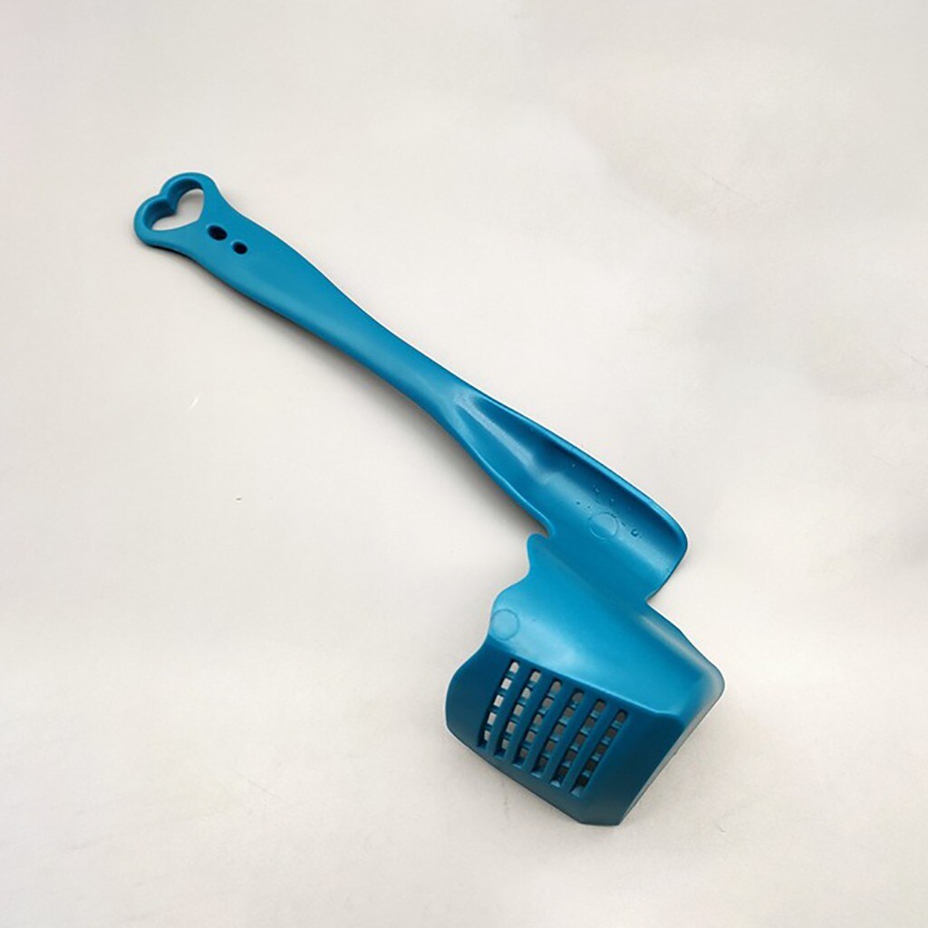 Rotary Scoop Spatula Kitchen Multi-Function Rotary... – Vicedeal