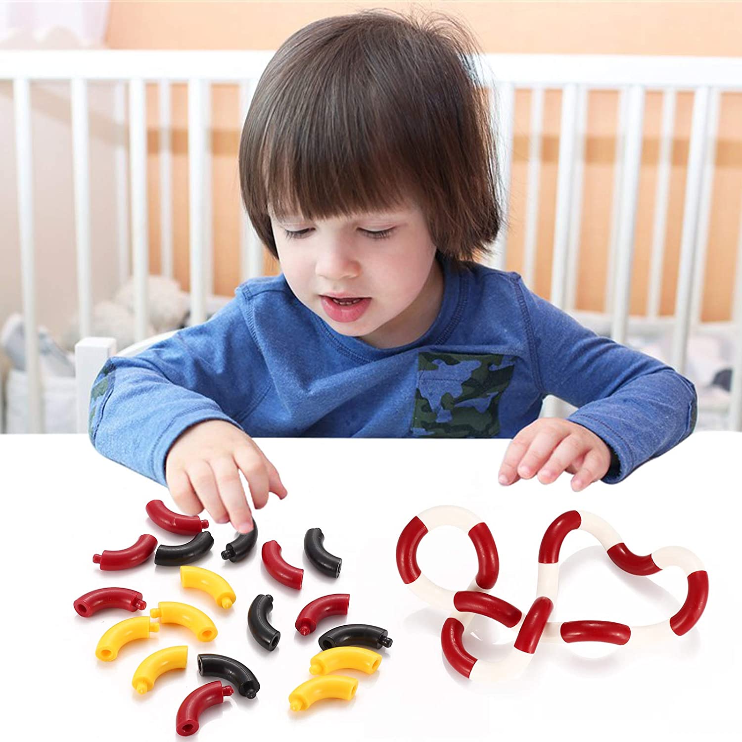Fidget toys, brain imagination tools, toys, relaxa... – Grandado