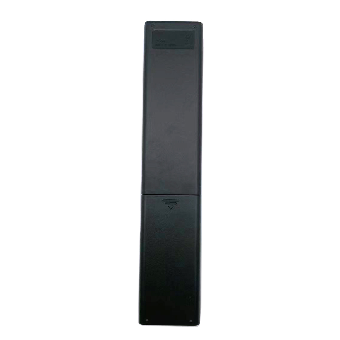 RMT-AH412U Replace Remote For Sony Home Theatre Sy... – Vicedeal
